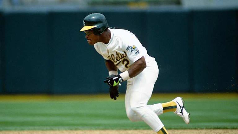 What makes a Baseball Hall of Famer in 2026? Key stats at each position