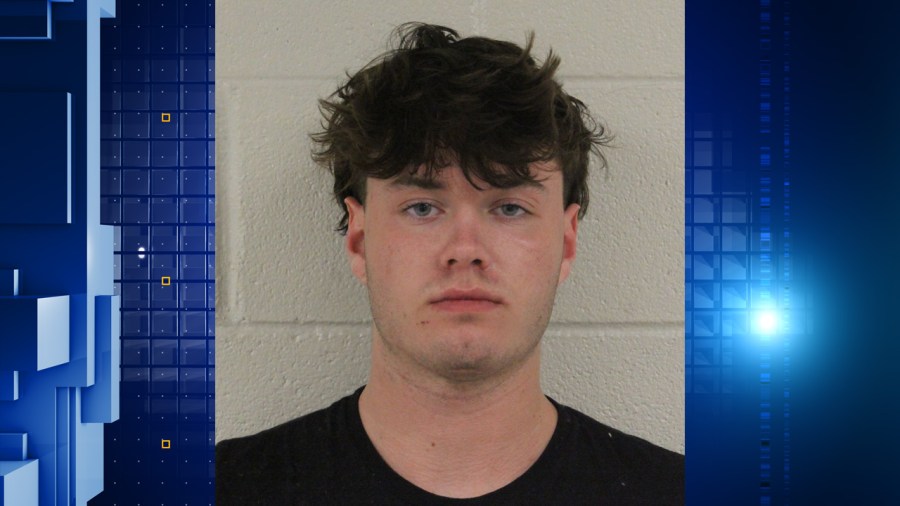 19-year-old faces prison time for fatal DUI crash in Belvidere