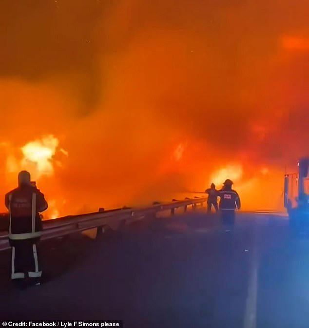 Love Island bosses share update on All Stars series after the launch ...