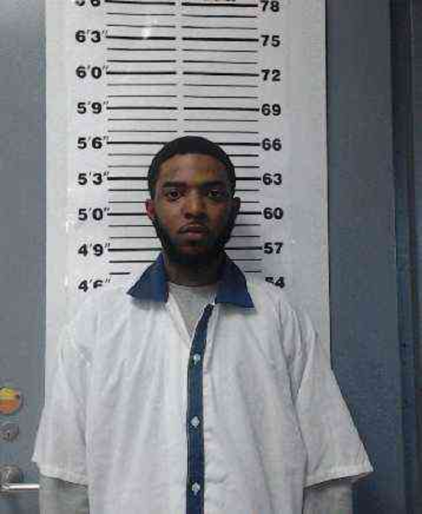 Georgia prison fight kills 3 inmates and injures over a dozen ...