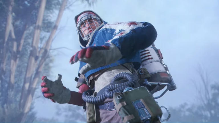 PvP is the reason Arc Raiders works – love it or hate it, even Embark's ...