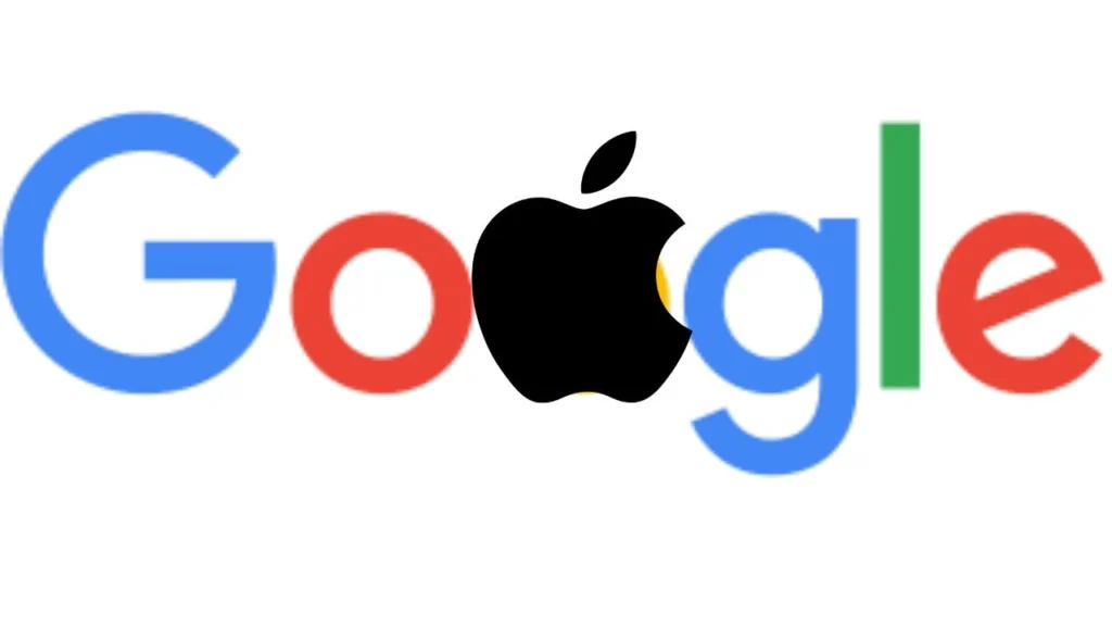 Apple elige a IA de Google para controlar Siri