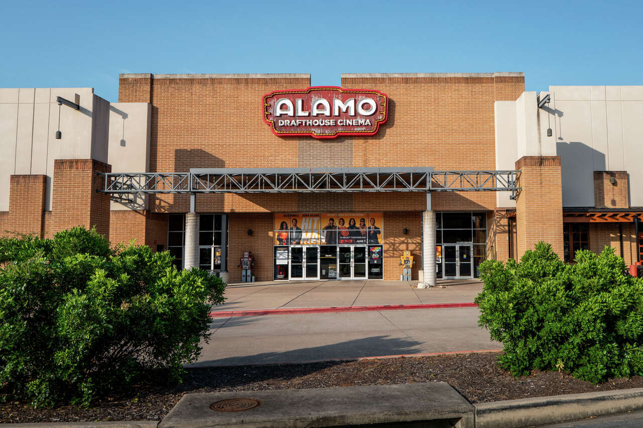 Alamo Drafthouse shocks fans with biggest change yet