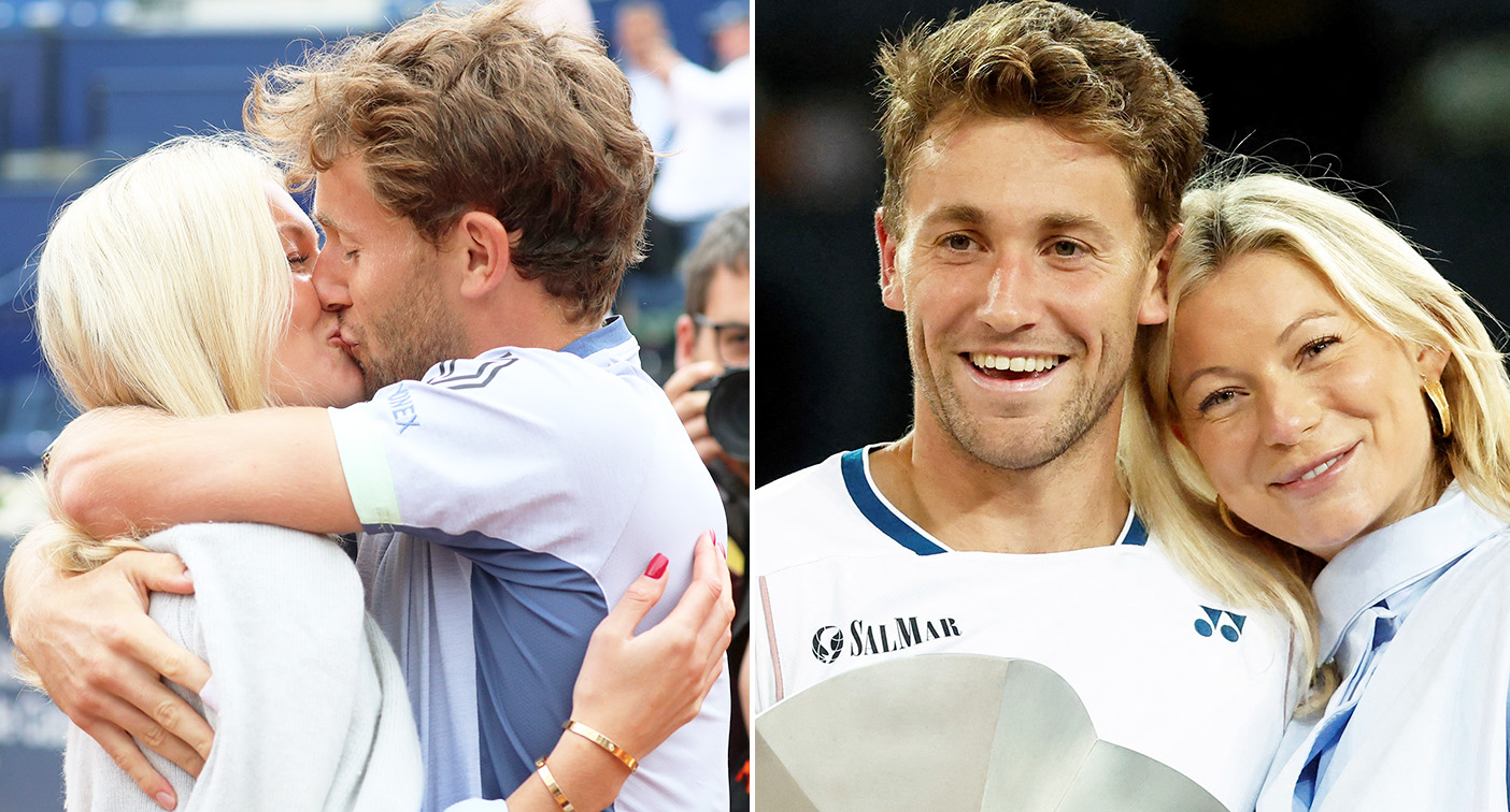 Tennis star could be forced to withdraw from Australian Open due to ...