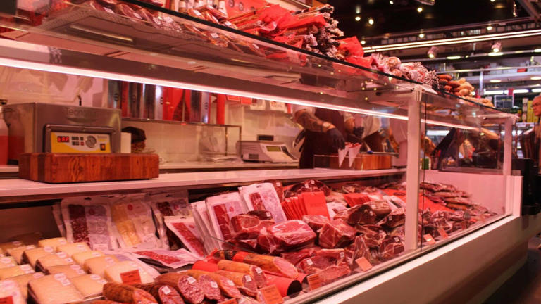 $87 million beef settlement now available to people across 26 states