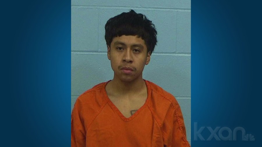 21-year-old man arrested after argument leads to shooting at Target ...