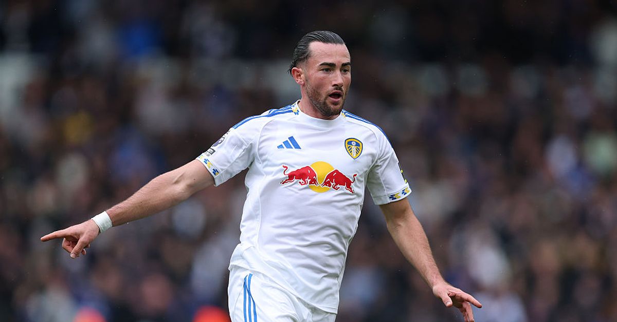 Harrison terzo acquisto viola, CORFIO: “Ma non sarà pronto subito”