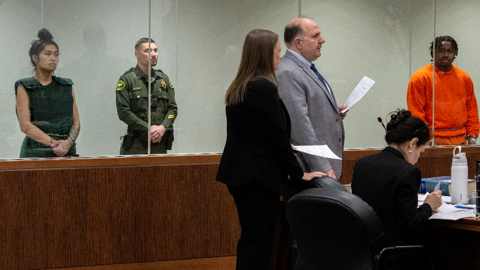 Timeline in Sacramento area murder, torture case involving former ...