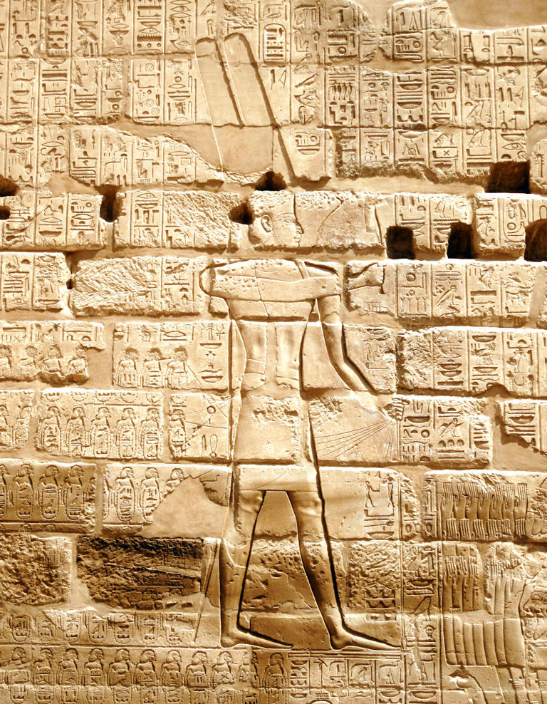 Yennayer en Marruecos: Ritos ancestrales en el corazón de una fiesta ...