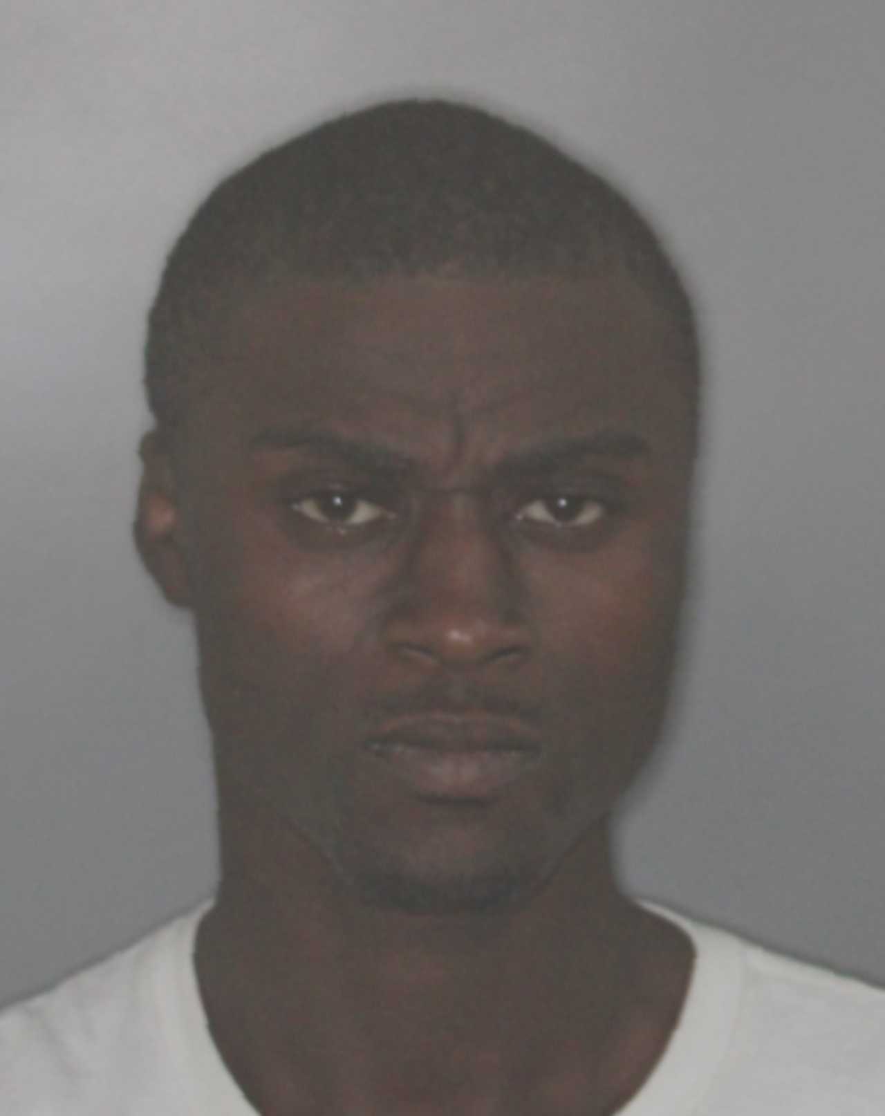 Man who robbed 10-year-old of babysitting money in Orange County gets ...