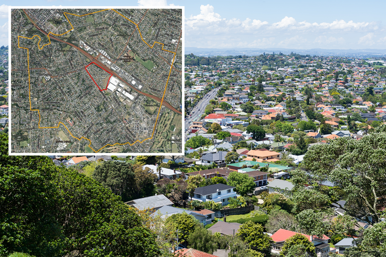 Suburb put in quarantine after Australian biosecurity threat spreads ...