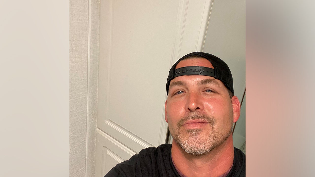 Mom killed shielding kids after husband erupts in rage over NFL game ...