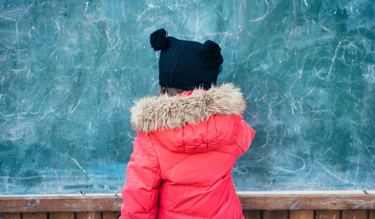 ¿Problemas para volver a clases? Te compartimos algunos consejos
