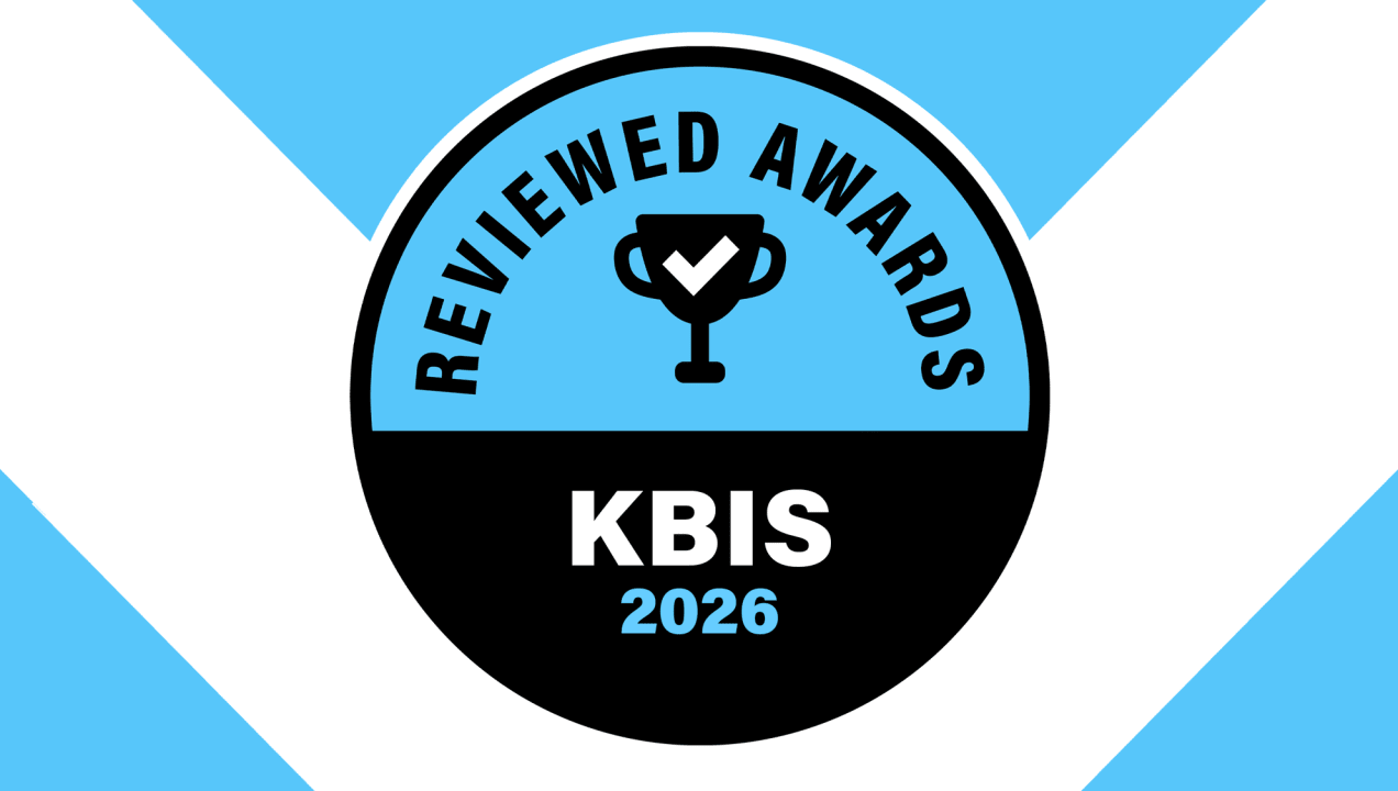 Submissions open for the Reviewed Awards: KBIS 2026