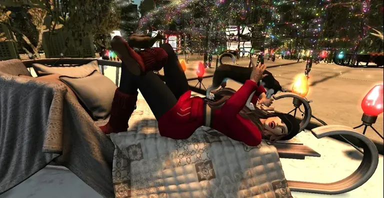 Classic video games that are still popular today