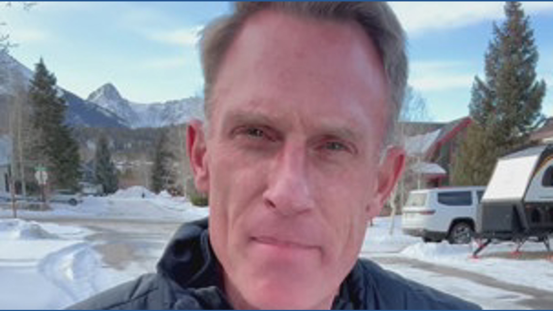 Scary bobsled ride for Team USA