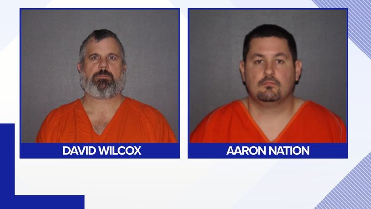 Winnsboro ISD leaders face charges over allegations of failing to ...