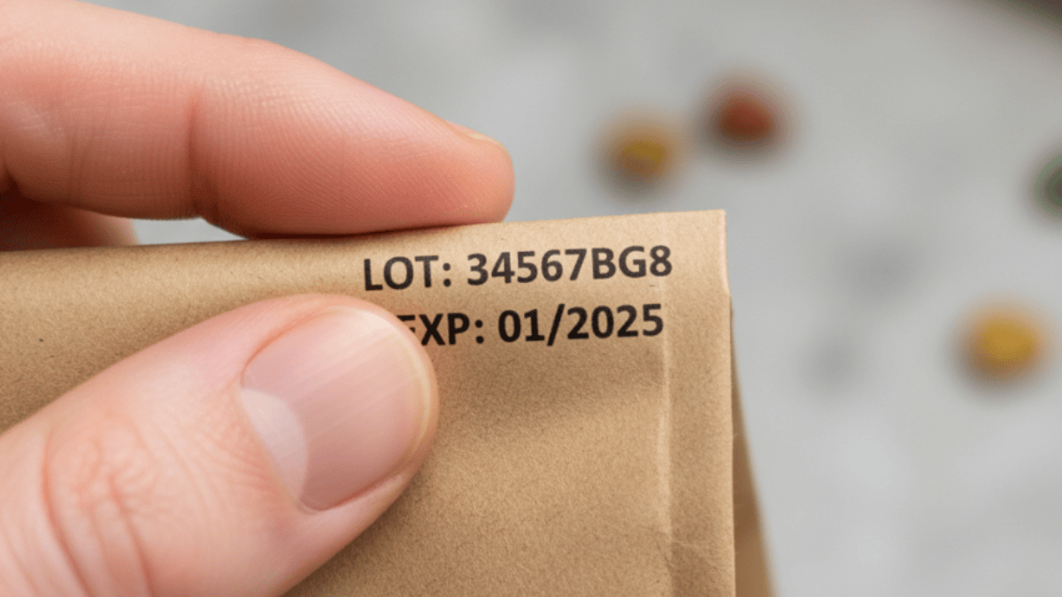 Major pet food recall underway. Is your pet safe? Do these 10 things now