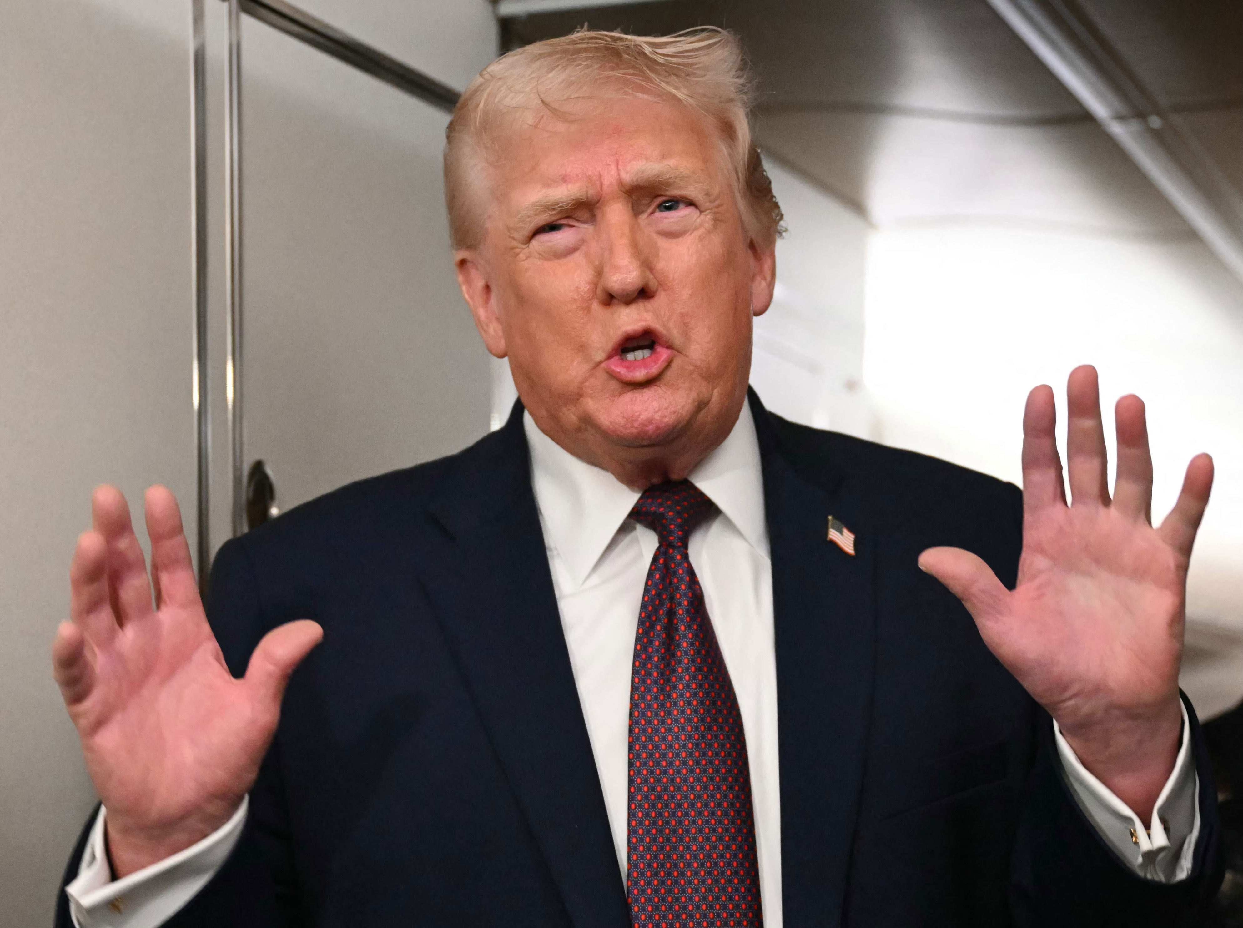 Here’s why a credit card interest rate cap may not be a good thing