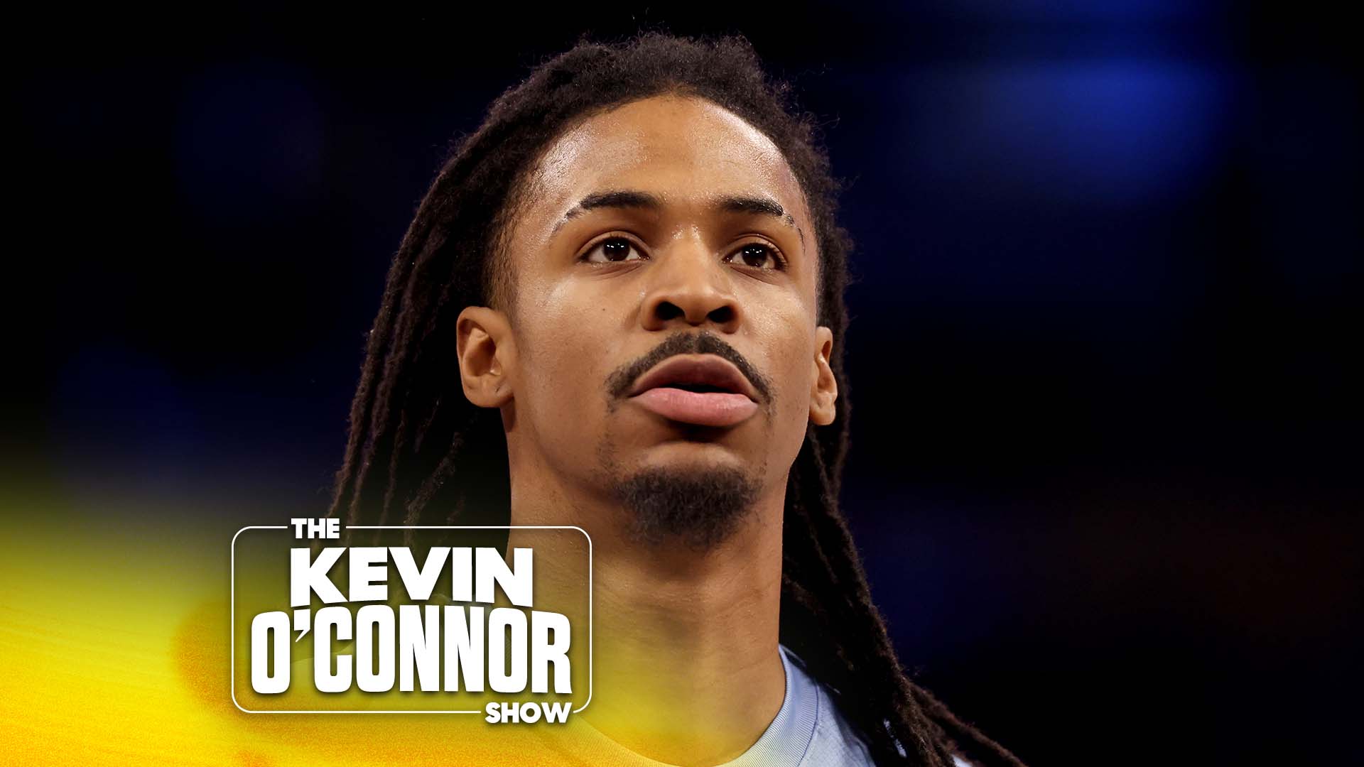 Point guard musical chairs & the NBA’s 10 most underrated players with ...