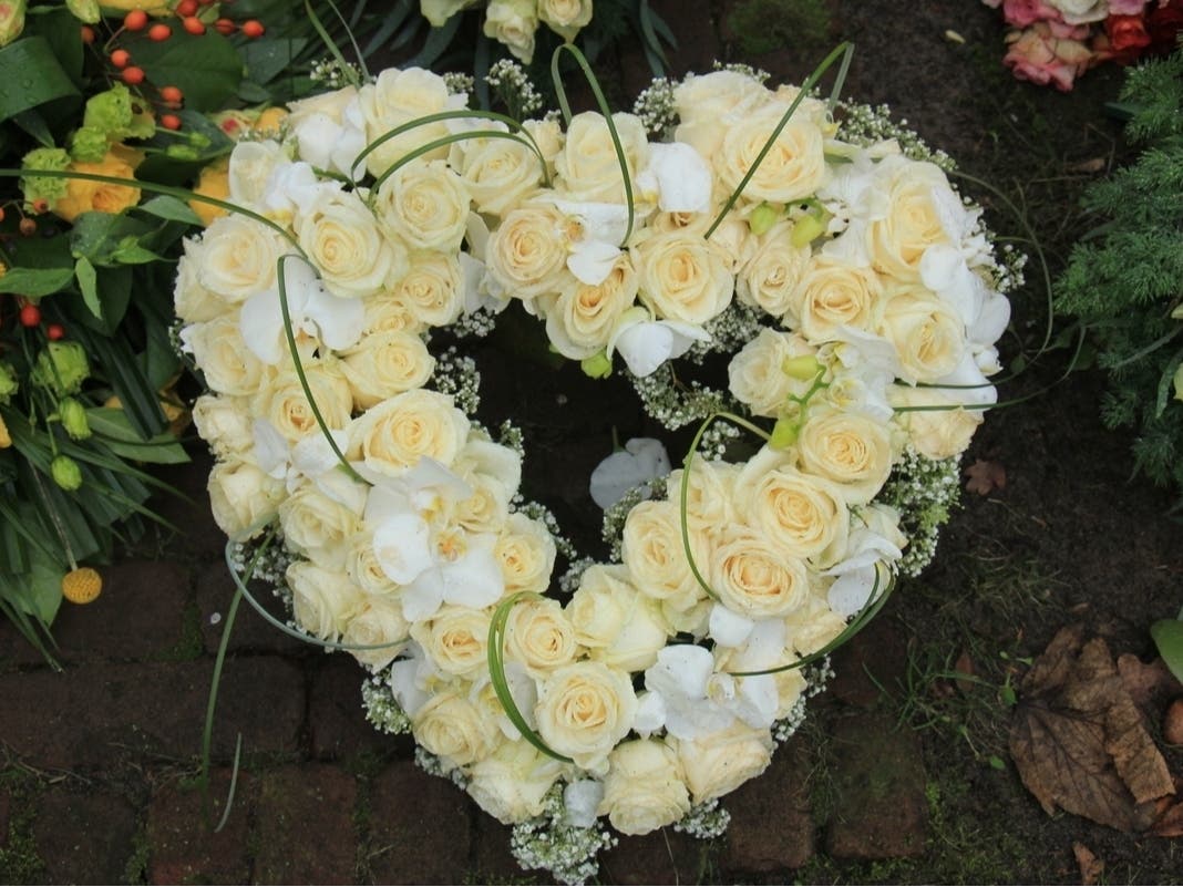 Delco Looking To Any Return Stolen Bones, Remains To Burial Sites