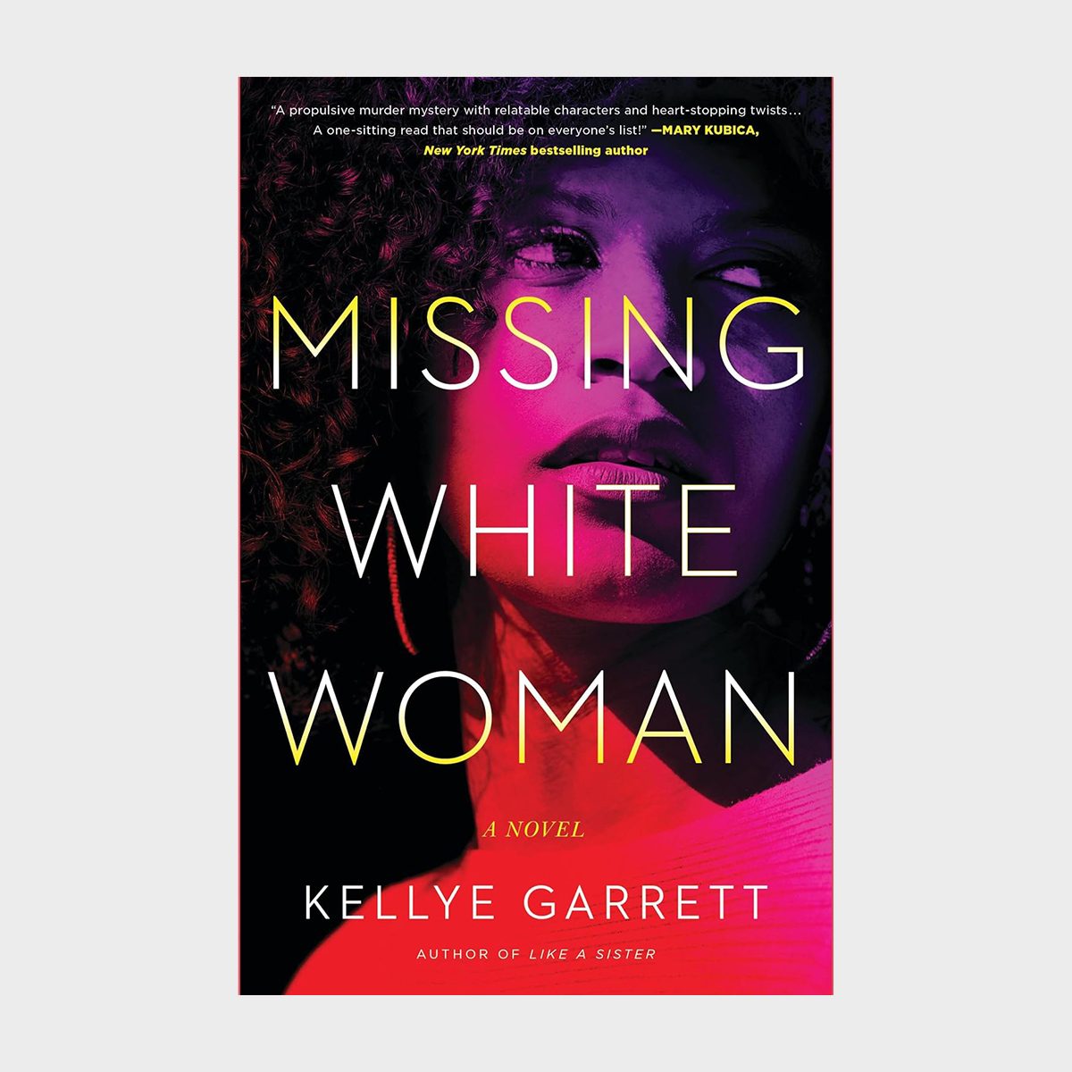 32 books by Black authors that belong on your bookshelf