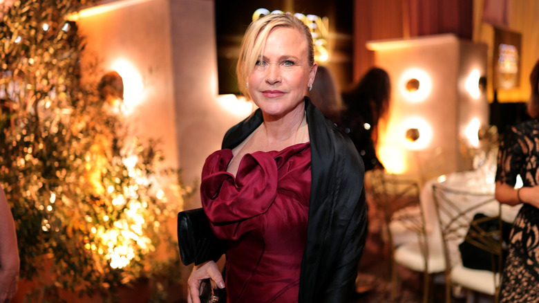 The worst-dressed celebs at the 2026 Golden Globes afterparties