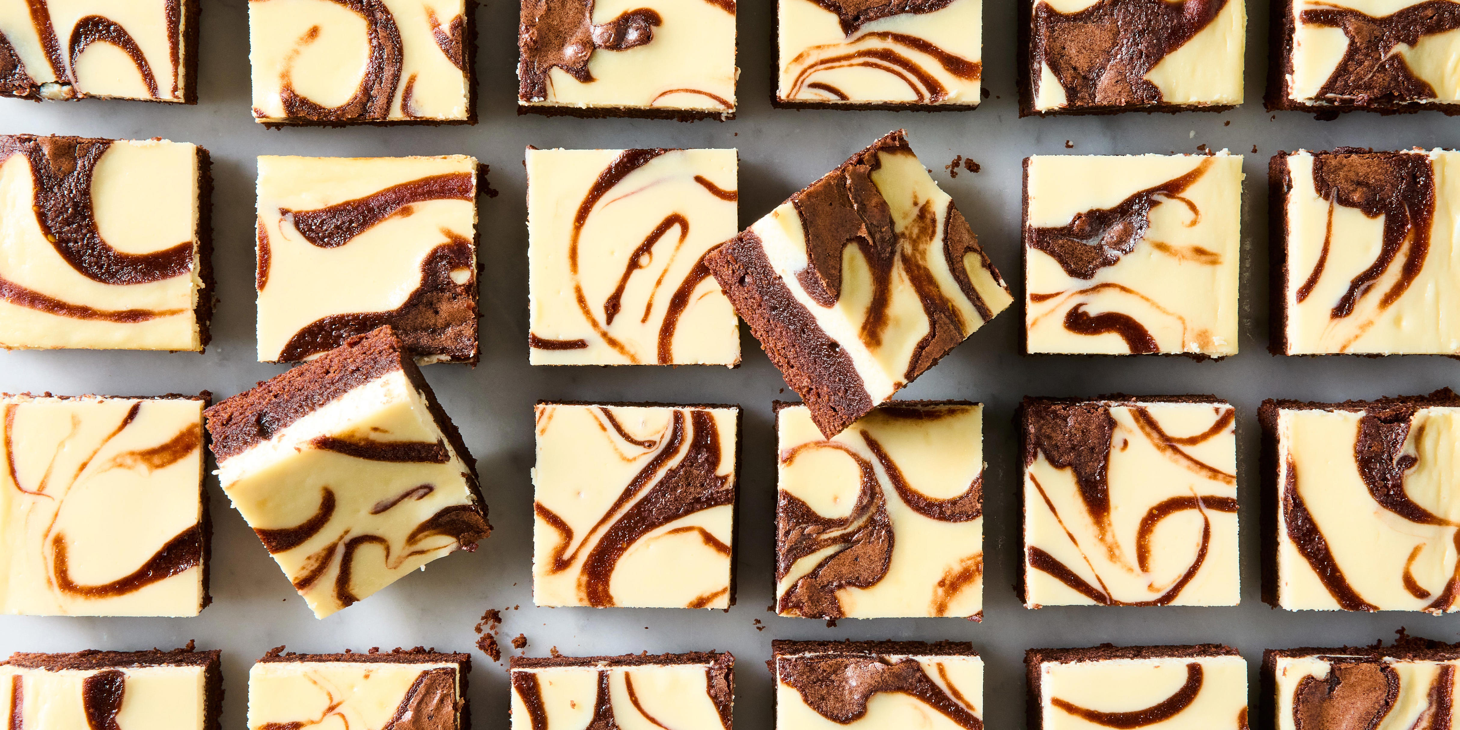 These quick & easy desserts are the sweetest way to hit your protein goals