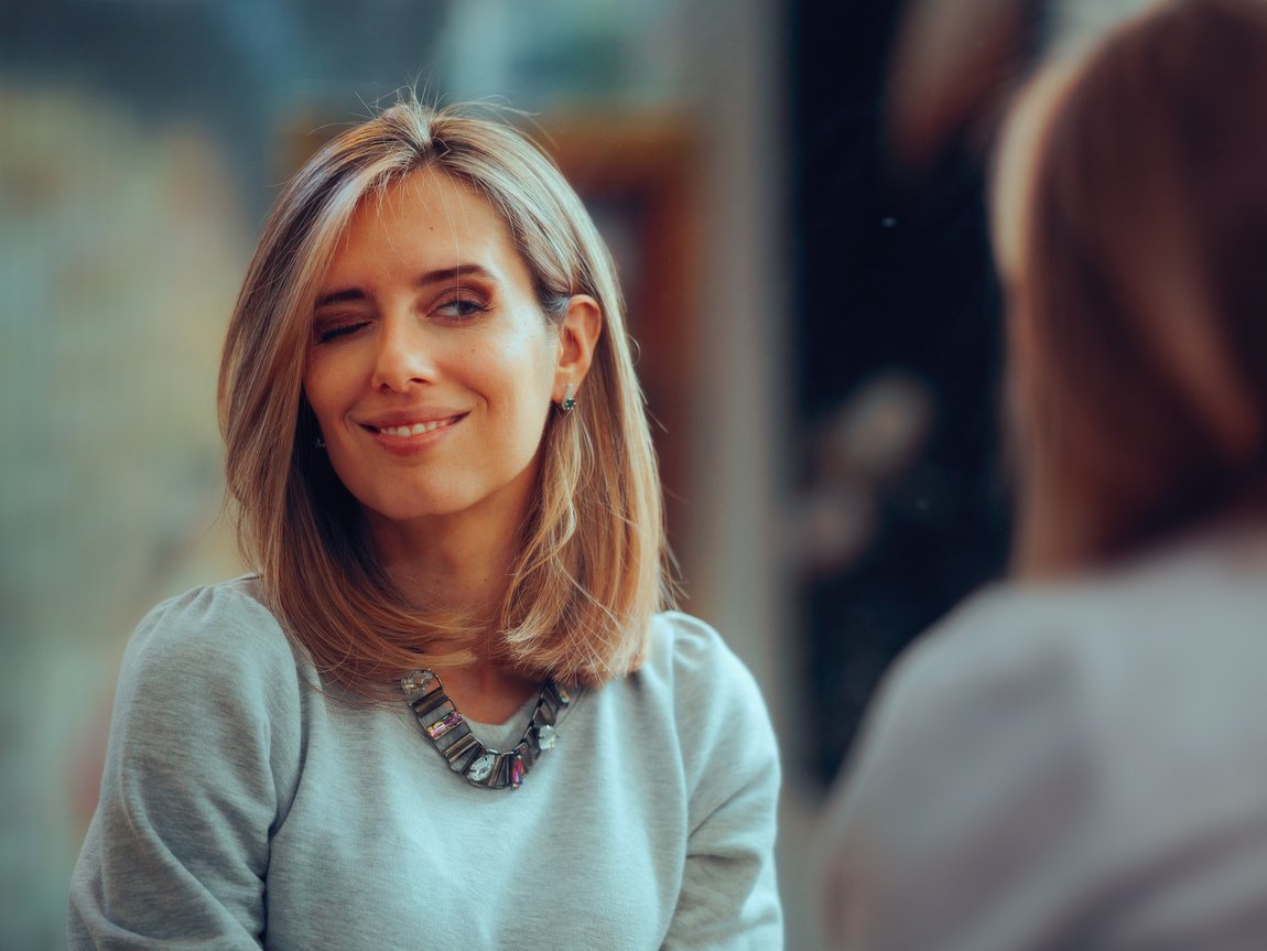 New hairstyle ideas for 2026