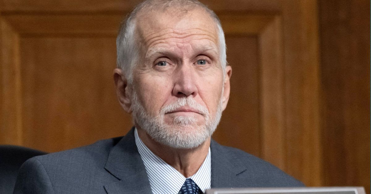 Trump denies knowledge of DOJ FED investigation