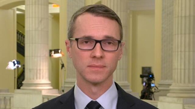 House Democrats eye Homeland Security budget to rein in ICE