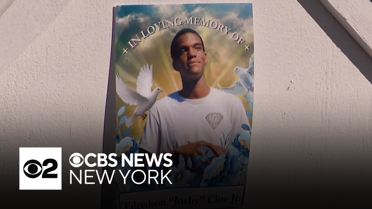 Proposed NY bill would require businesses to quickly turn over crime ...