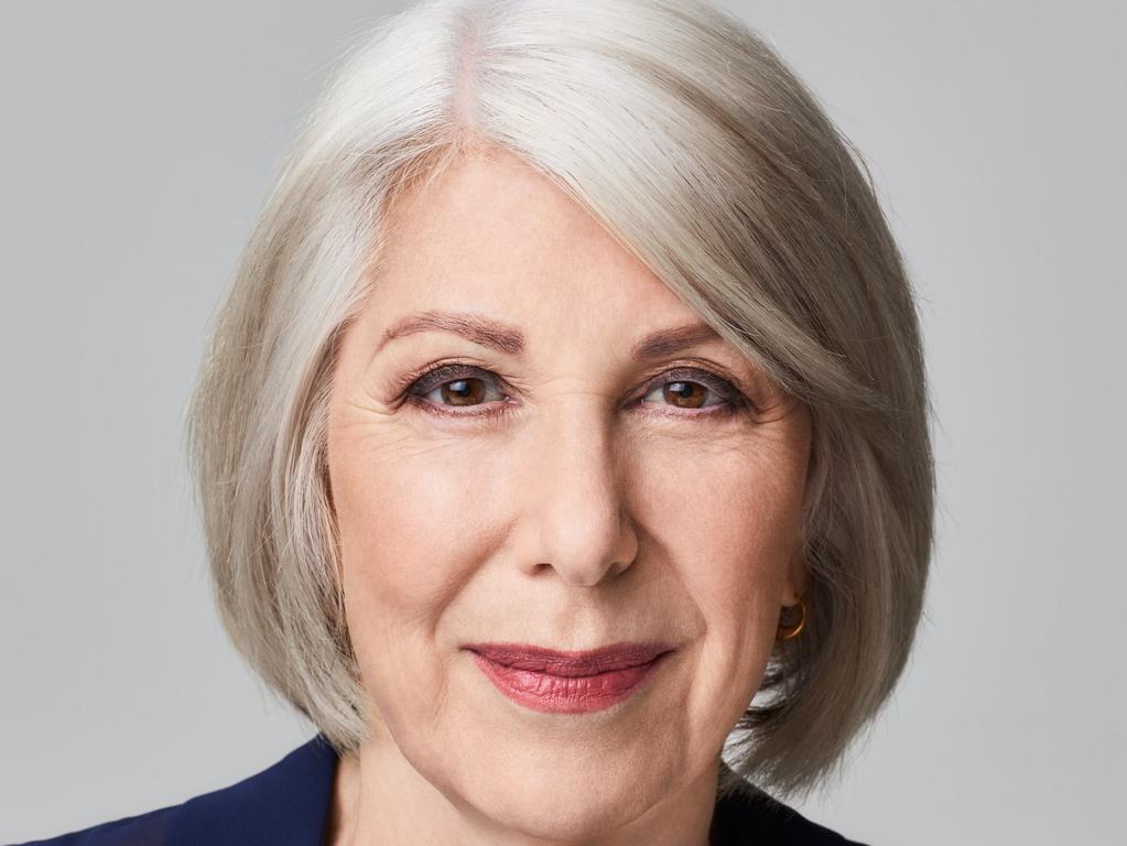 Bombshell resignation after writer axed