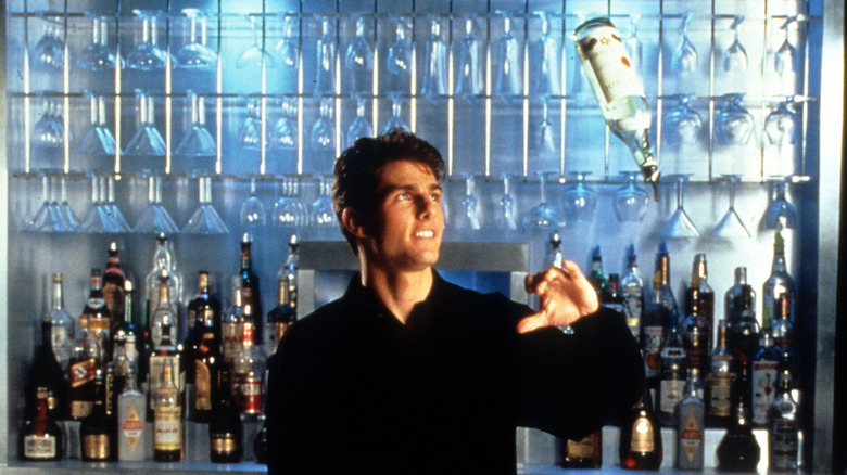 '80s box office hits that no one talks about anymore