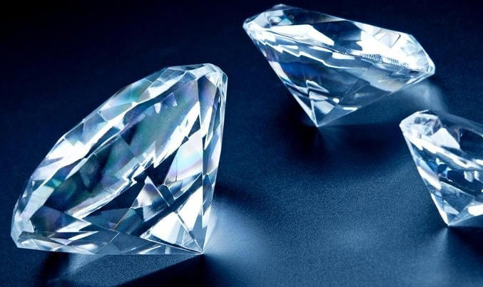 Why Germany is becoming a European hub for lab-grown diamonds ...