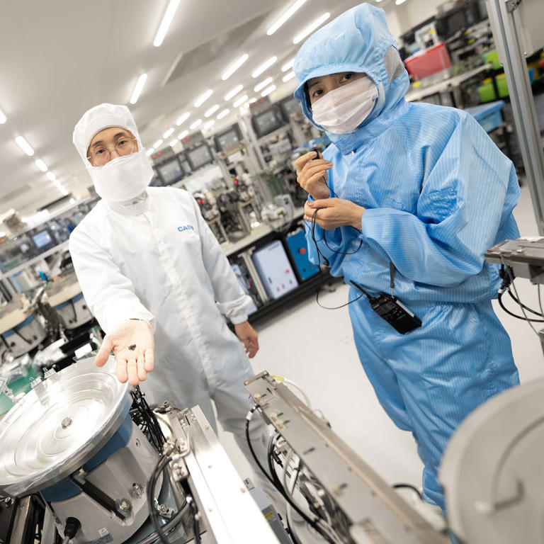 Why Casio truly is a watch brand like no other