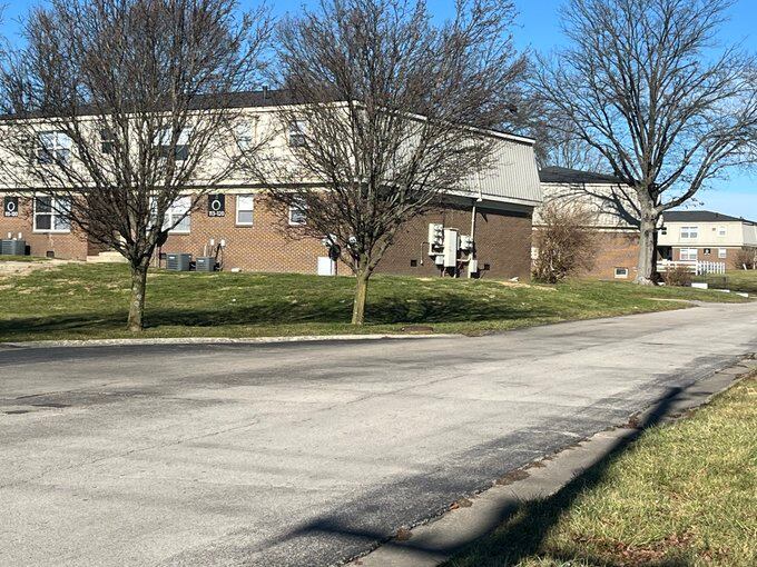 Four charged with child abuse after 5-year-old found in unsanitary ...