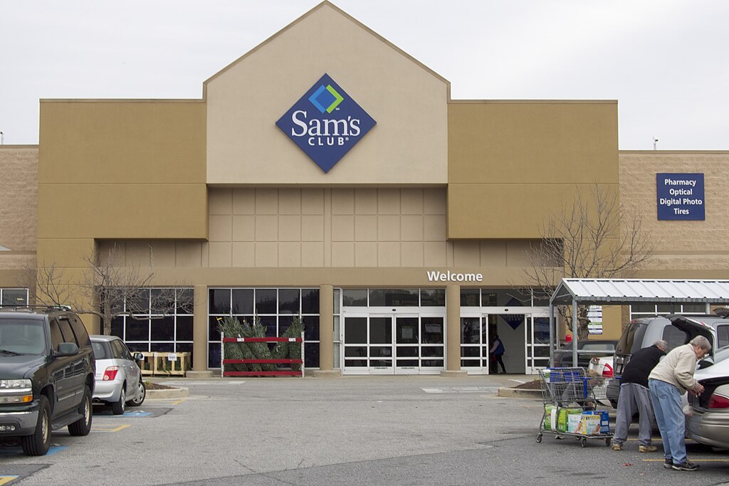 7 Sam's Club foods most likely to get more expensive in 2026