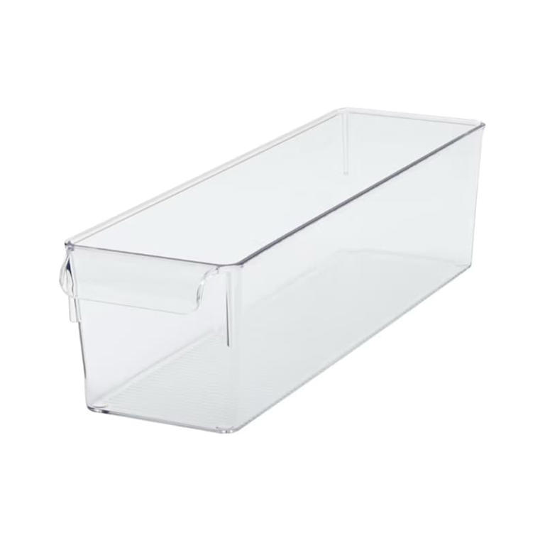 Aldi's newest kitchen organizers are practical storage gems