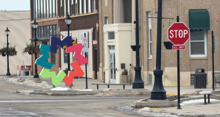 2025 tourism dip in ND reflects national trend