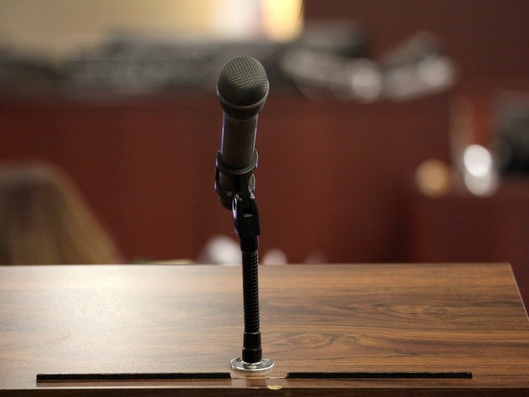 Downers Grove to discuss proposal to monitor federal immigration activities