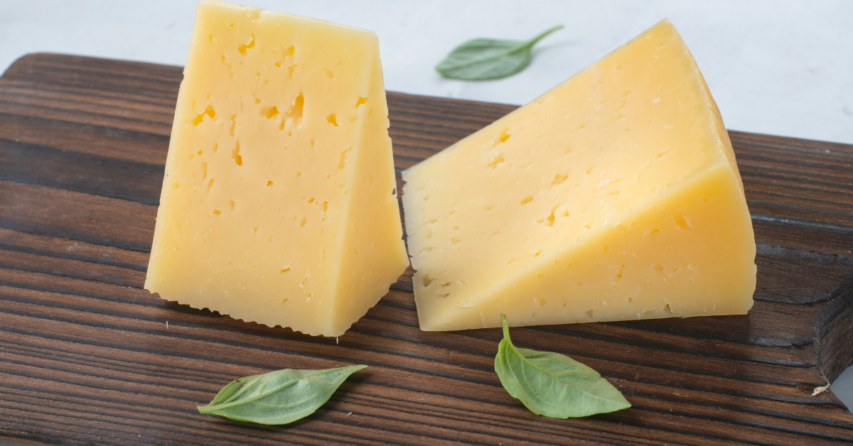 Check your fridge — the FDA has recalled a popular cheese due to ...