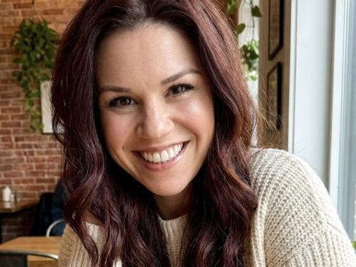 Beverly Main Streets names new executive director