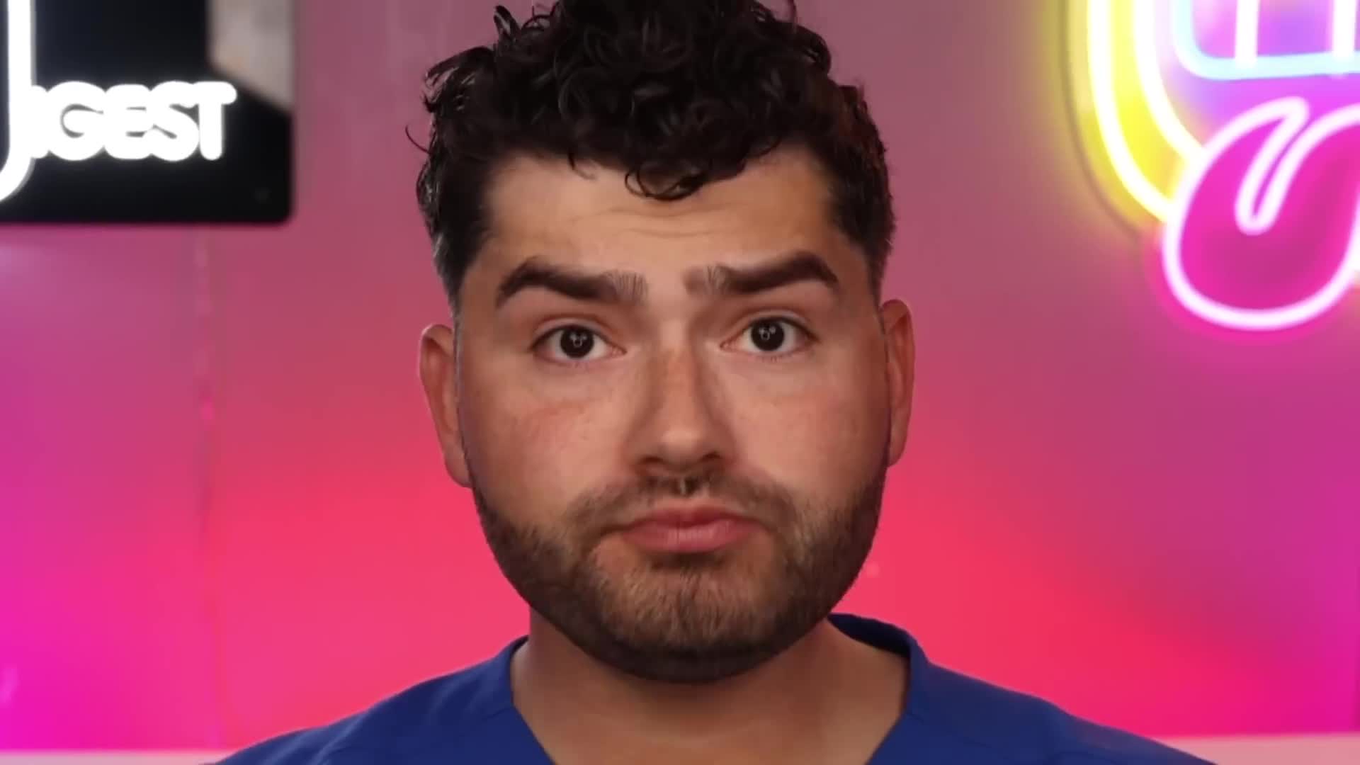 Will this Valentine’s Day candy destroy my teeth? Cavity test