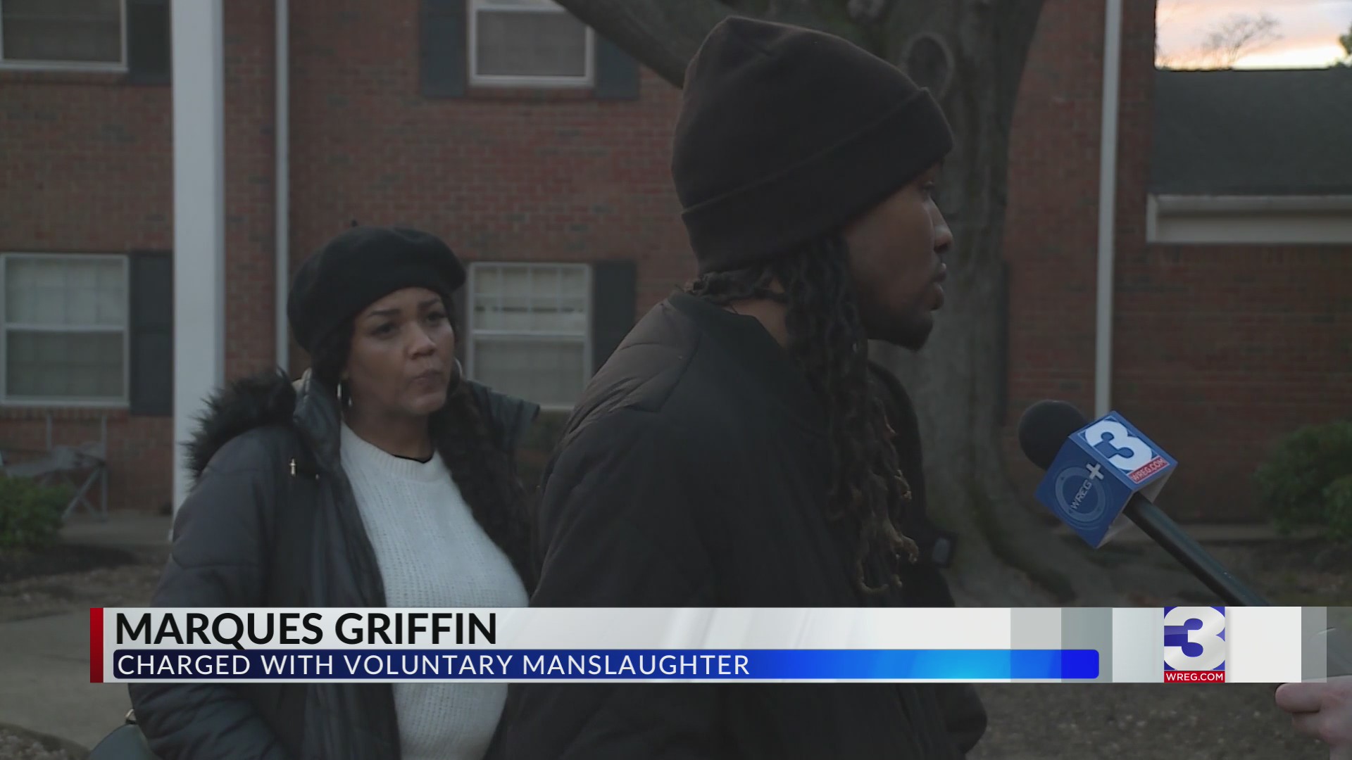 TN's 'Stand Your Ground' law questioned after man fatally shoots intruder