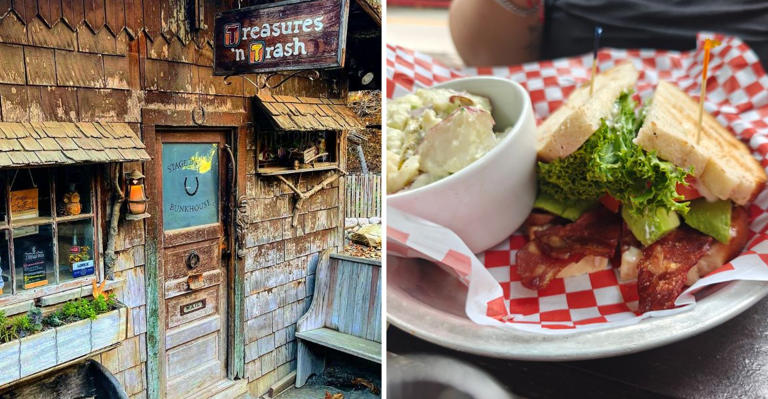 This California tri-tip is worth driving across the state for