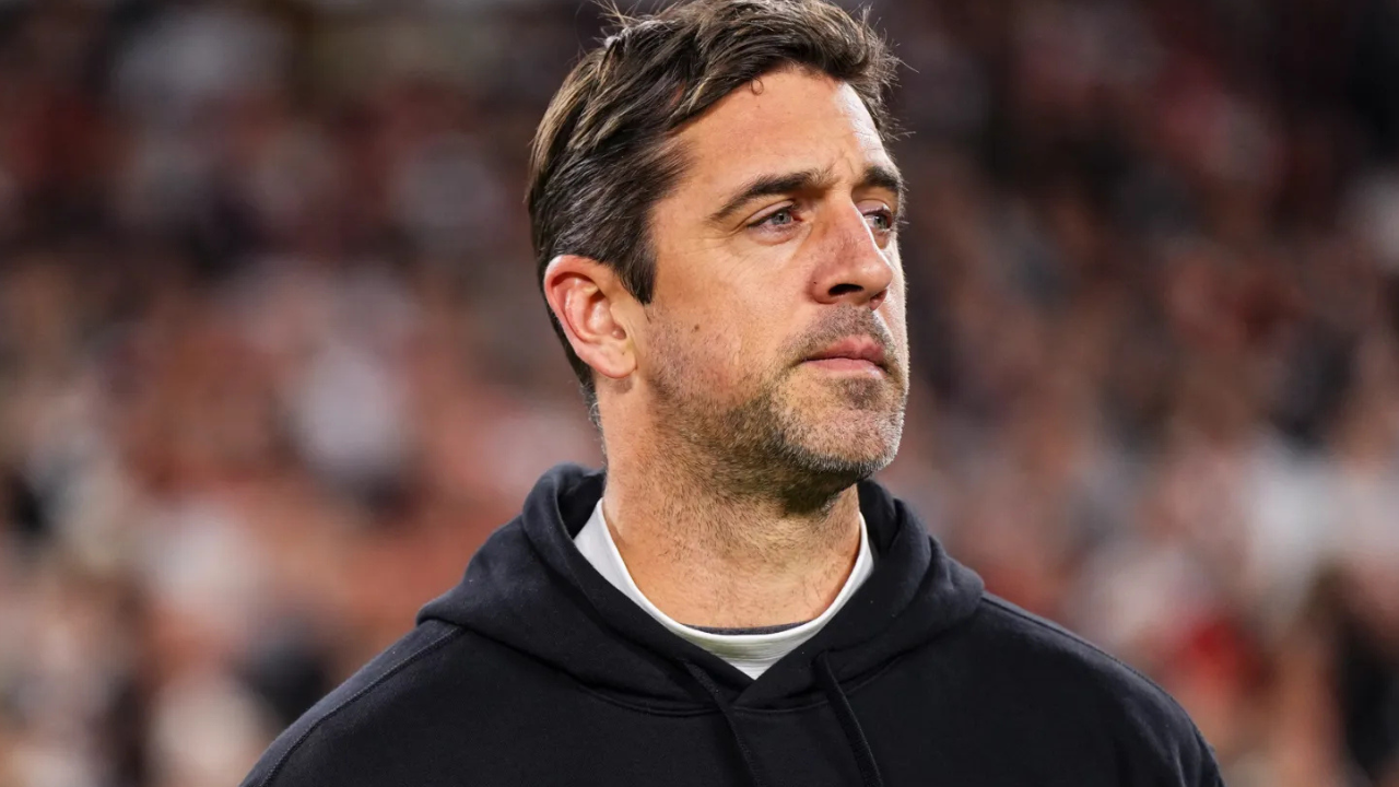 Aaron Rodgers' net worth timeline (2016 to 2026): Contract details ...