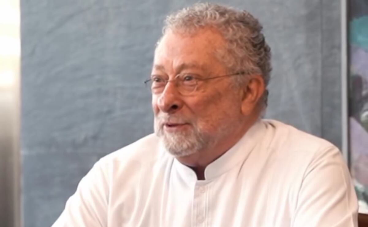 Liberan a exrector de la Universidad Autónoma de Campeche detenido por ...