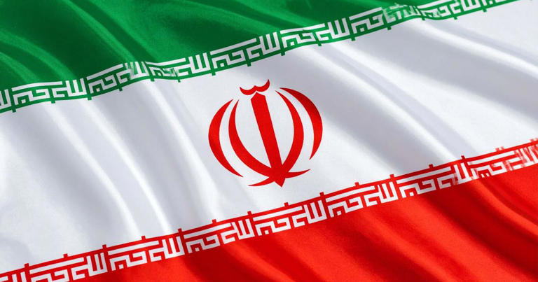 L’Iran se dit « prêt à la guerre » pendant que les morts des ...