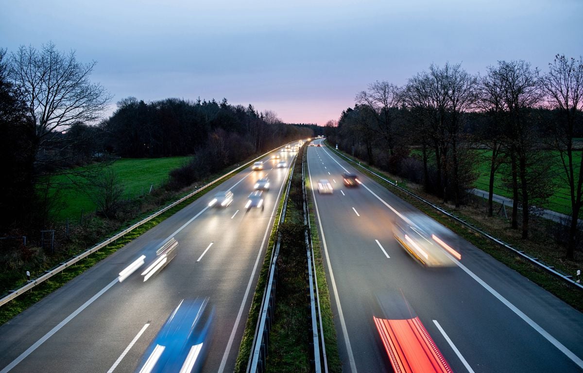 Les influenceurs têtes brûlées vont-ils contraindre l’Allemagne à ...
